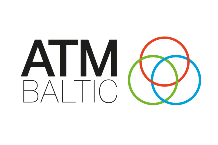 Activity | ATM grupa - ATM grupa