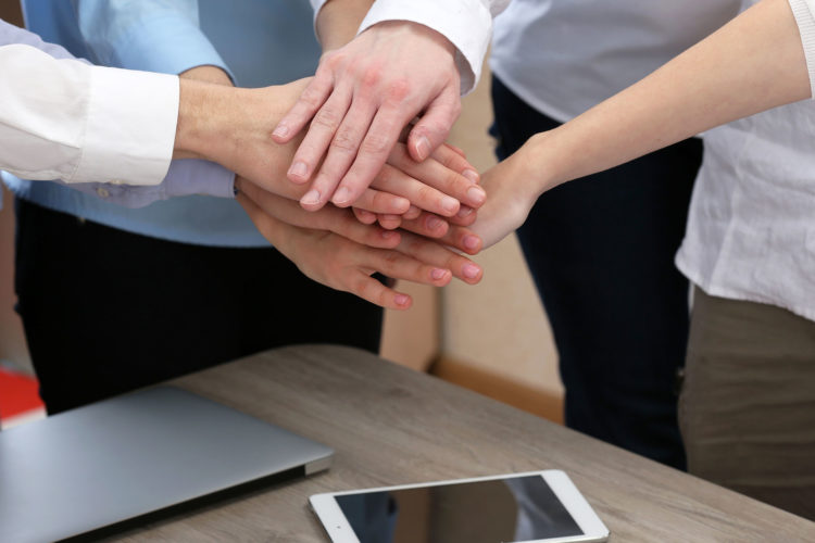 Our team | ATM grupa - ATM grupa