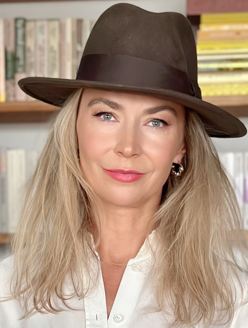 ATM Grupa strengthens its entertainment department! Two new producers ...